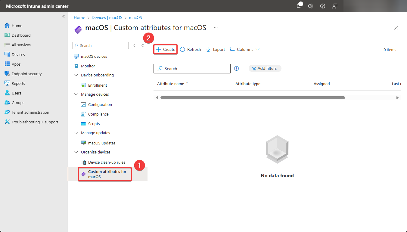 How To Secure Macos Admin Passwords Using Macoslaps